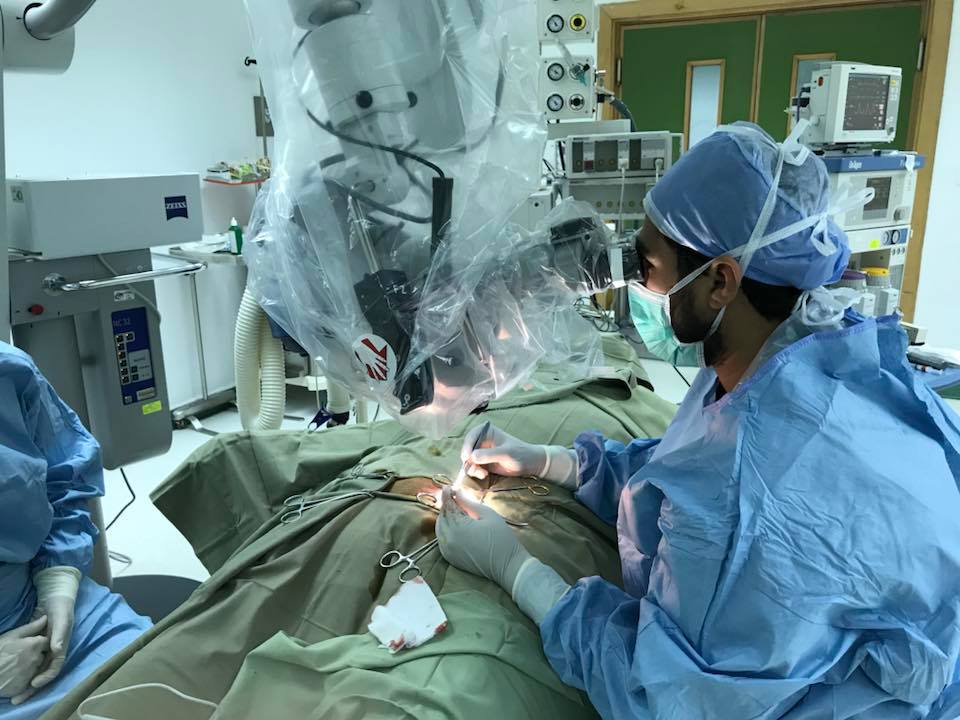Everything You Need To Know About Varicocelectomy Health And Glow 2h Fit